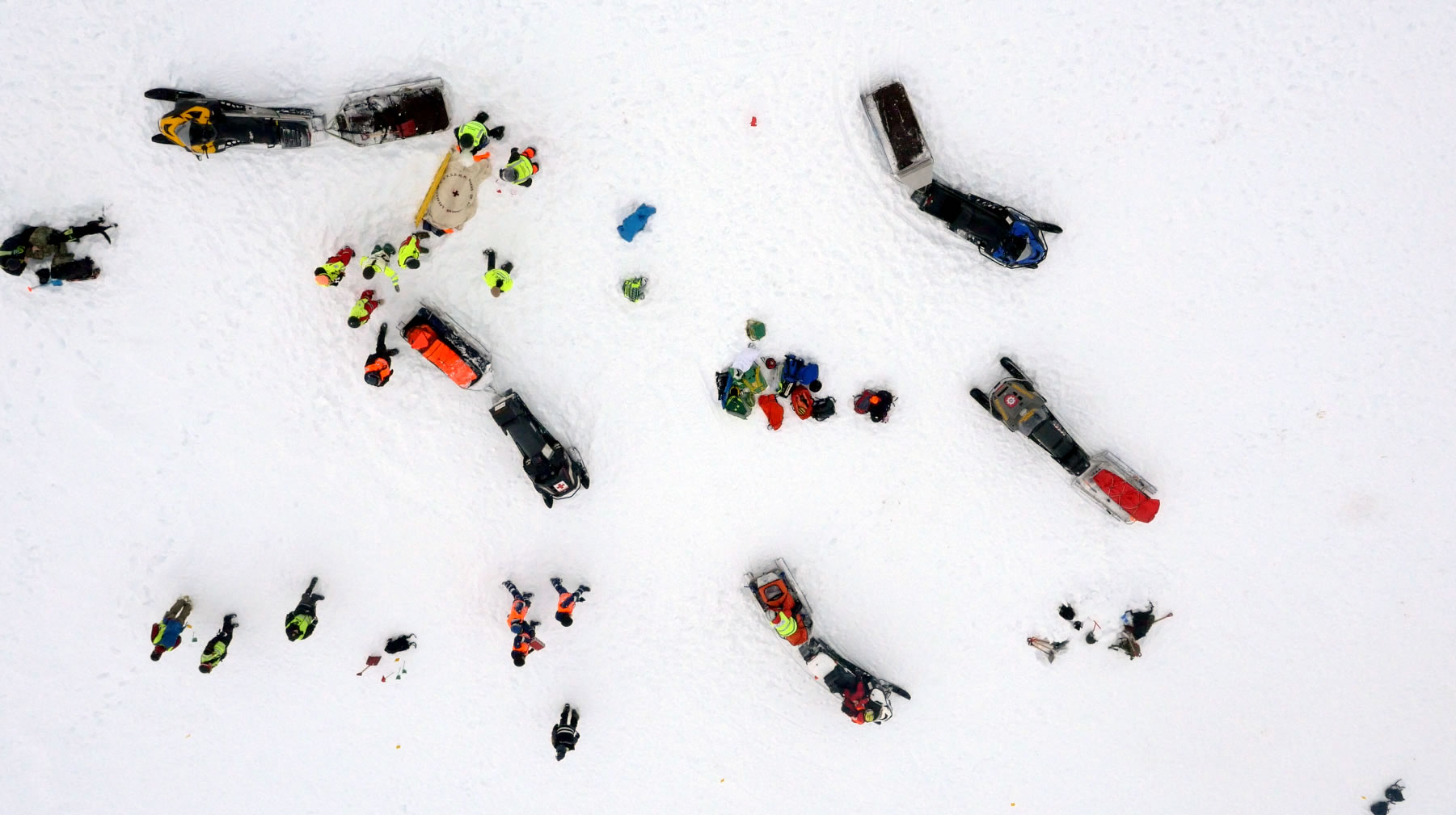 aerial-view-sar-norway-suas-news-the-business-of-drones