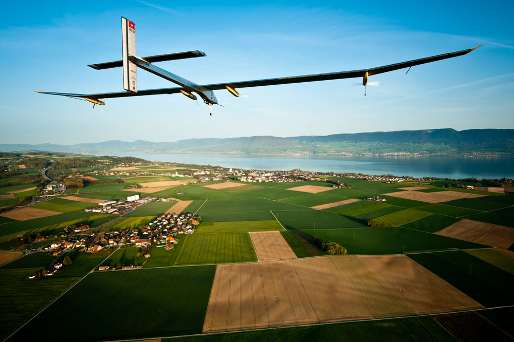 Aeroscout introduce Scout B-330 UAV Helicopter – sUAS News – The ...