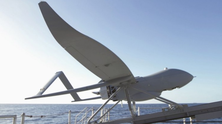 Textron markets Aerosonde UAV internationally – sUAS News
