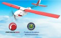 Whatever Happened to PrecisionHawk Pathfinder? – sUAS News