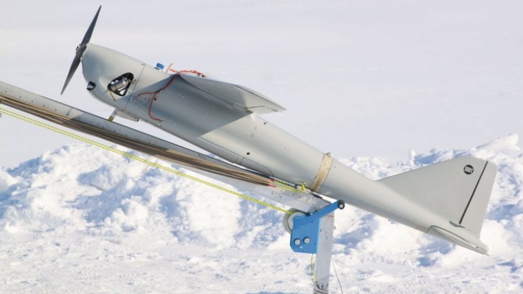 Russia formulates UAV development programme – sUAS News