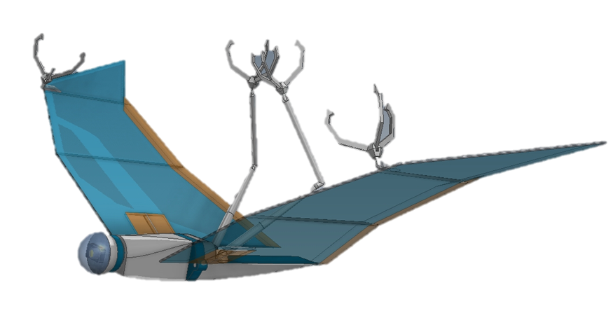 Hutchinson and Engineering at Illinois collaborators awarded $1.5 ...