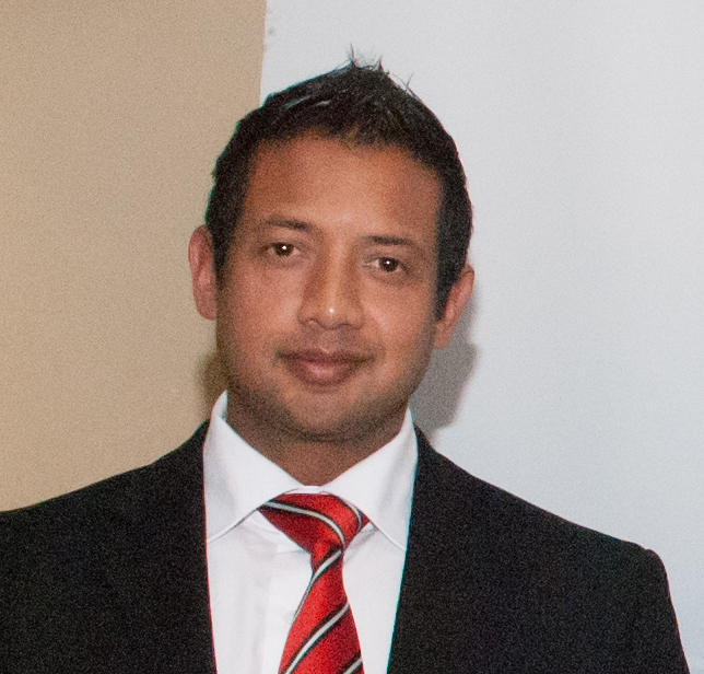 subash – sUAS News