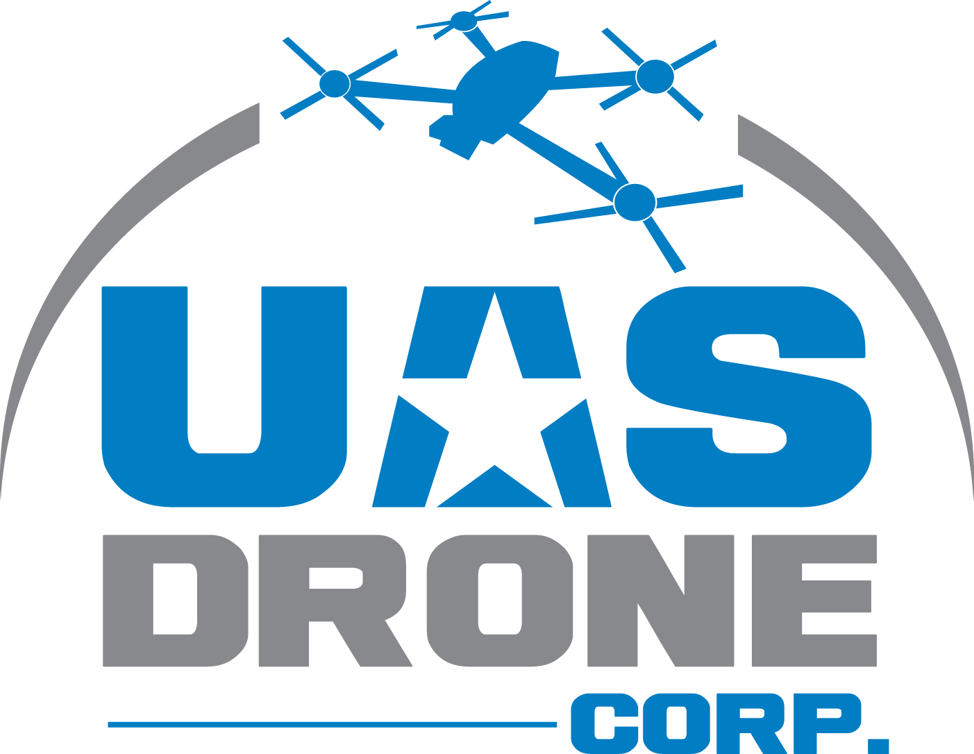 UAS Drone Corp. Appoints Drone Industry Expert Grant A. Begley to Board ...