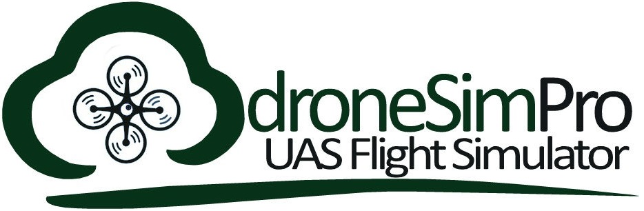 Cobb UAS Announces Launch of droneSim Pro UAS Flight Simulator – sUAS News
