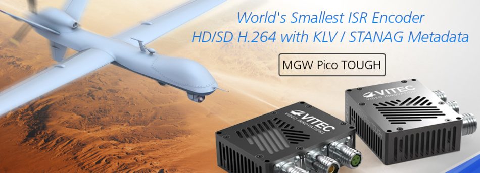 VITEC Unveils MGW Pico TOUGH – World’s Smallest, Lightest, Most Power ... VITEC Unveils MGW Pico TOUGH – World’s Smallest, Lightest, Most Power ...