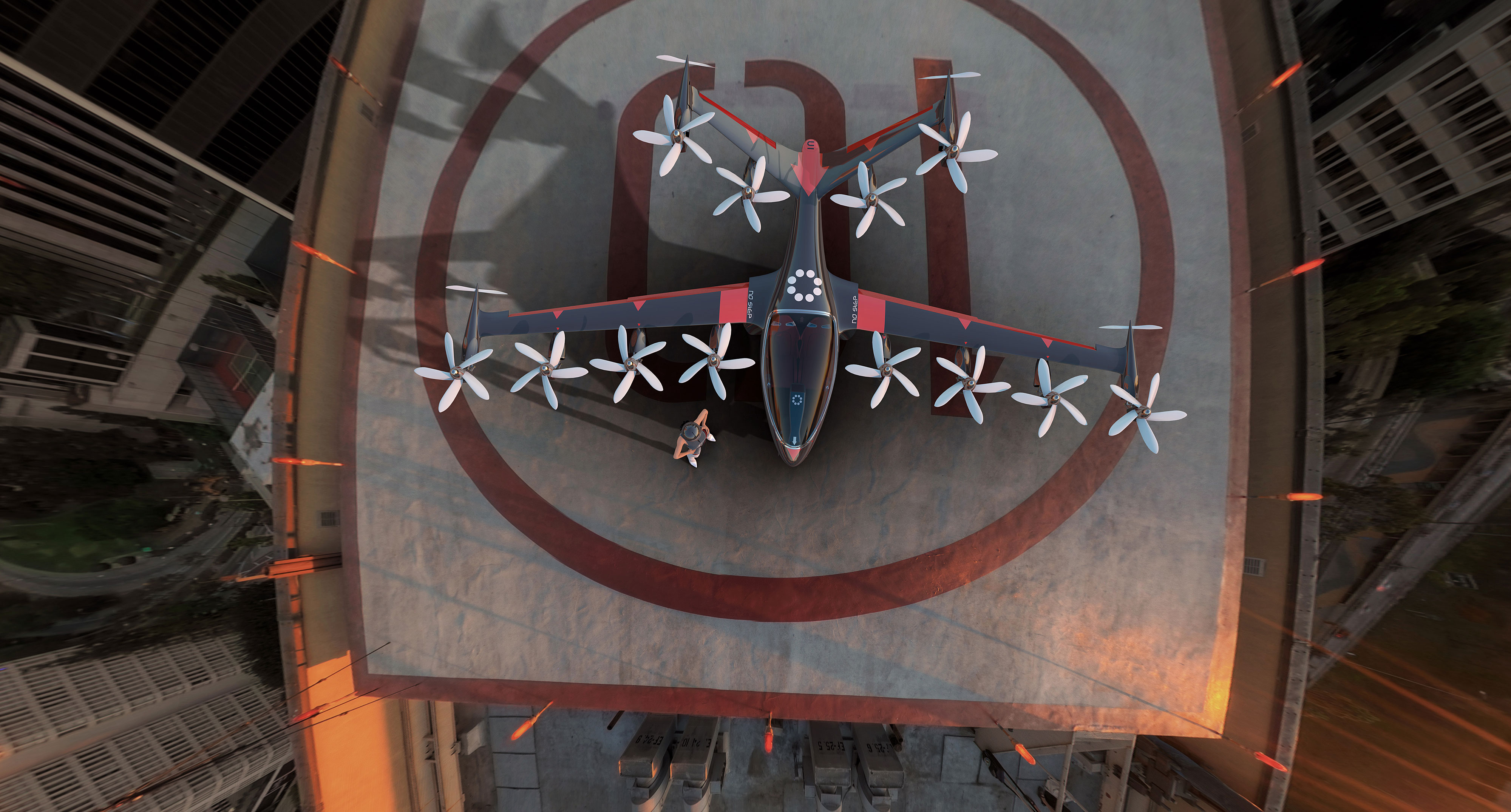 Joby_S2_1 – sUAS News – The Business of Drones