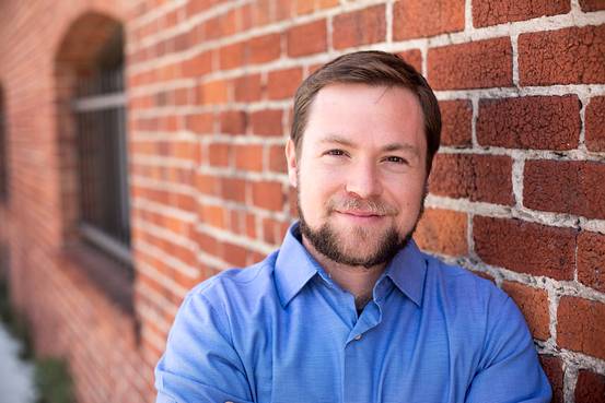 Sentient ViDAR performs at Unmanned Warrior 2016 – sUAS News – The ...