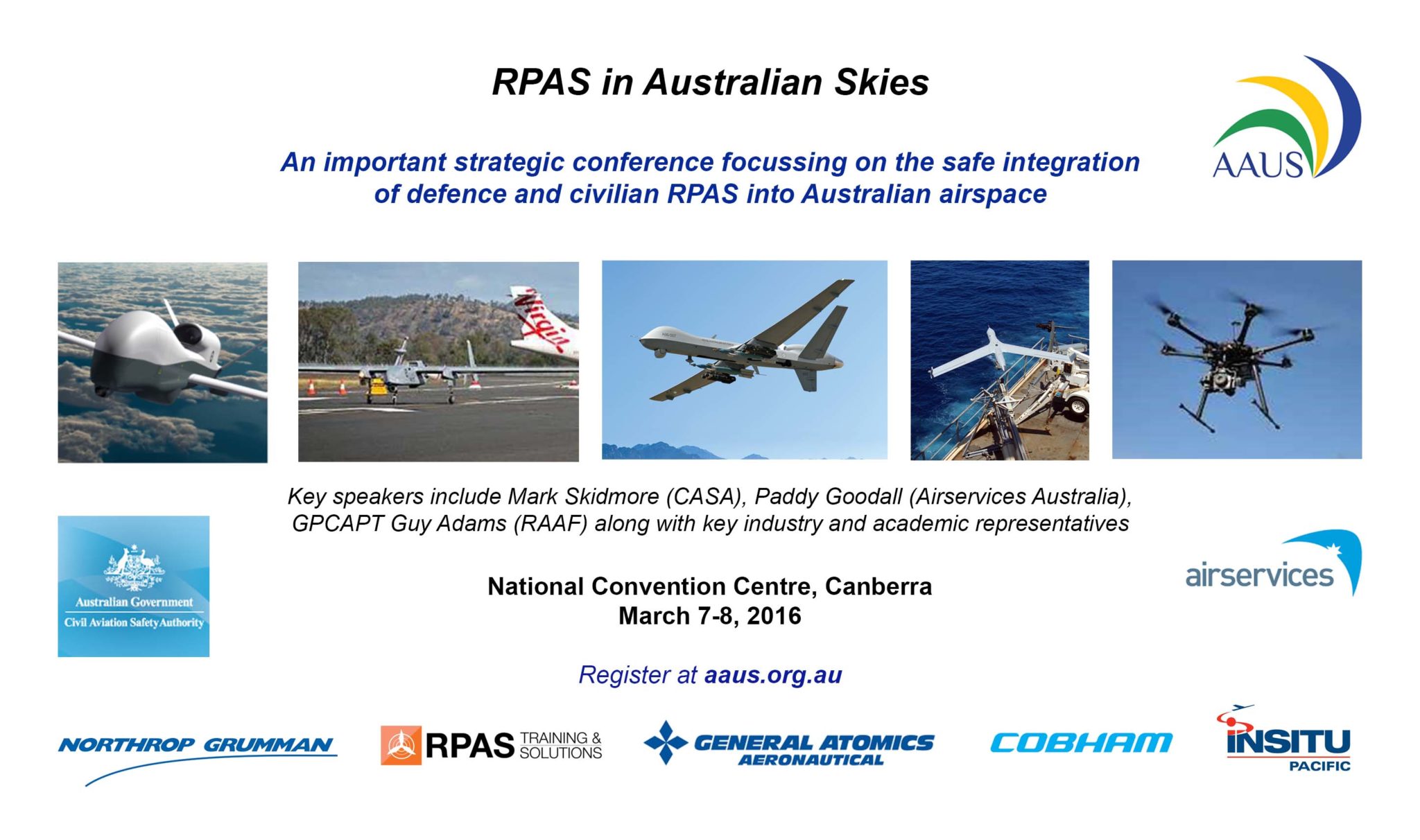 APDR-Ad-web – sUAS News – The Business of Drones