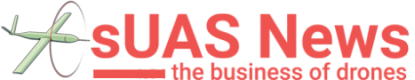 sUAS-News-Upgraded-Logo-WEB-READY – sUAS News