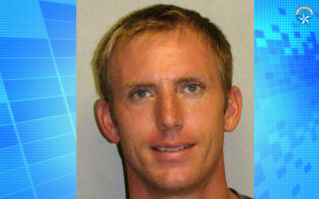 Judge: Park ranger’s use of taser on drone operator was justified ...