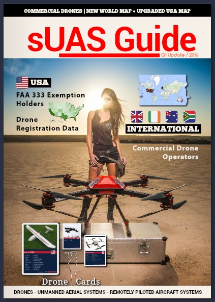 suasguide2 – sUAS News
