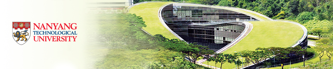 nanyang – sUAS News – The Business of Drones