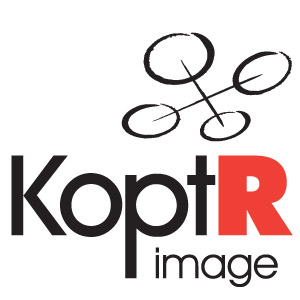 KoptR SFOC training - sUAS News - The Business of Drones