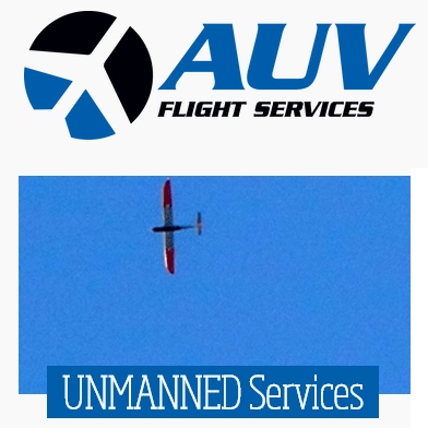 UAS Flight Crew – Multirotor UAS Pilot – sUAS News
