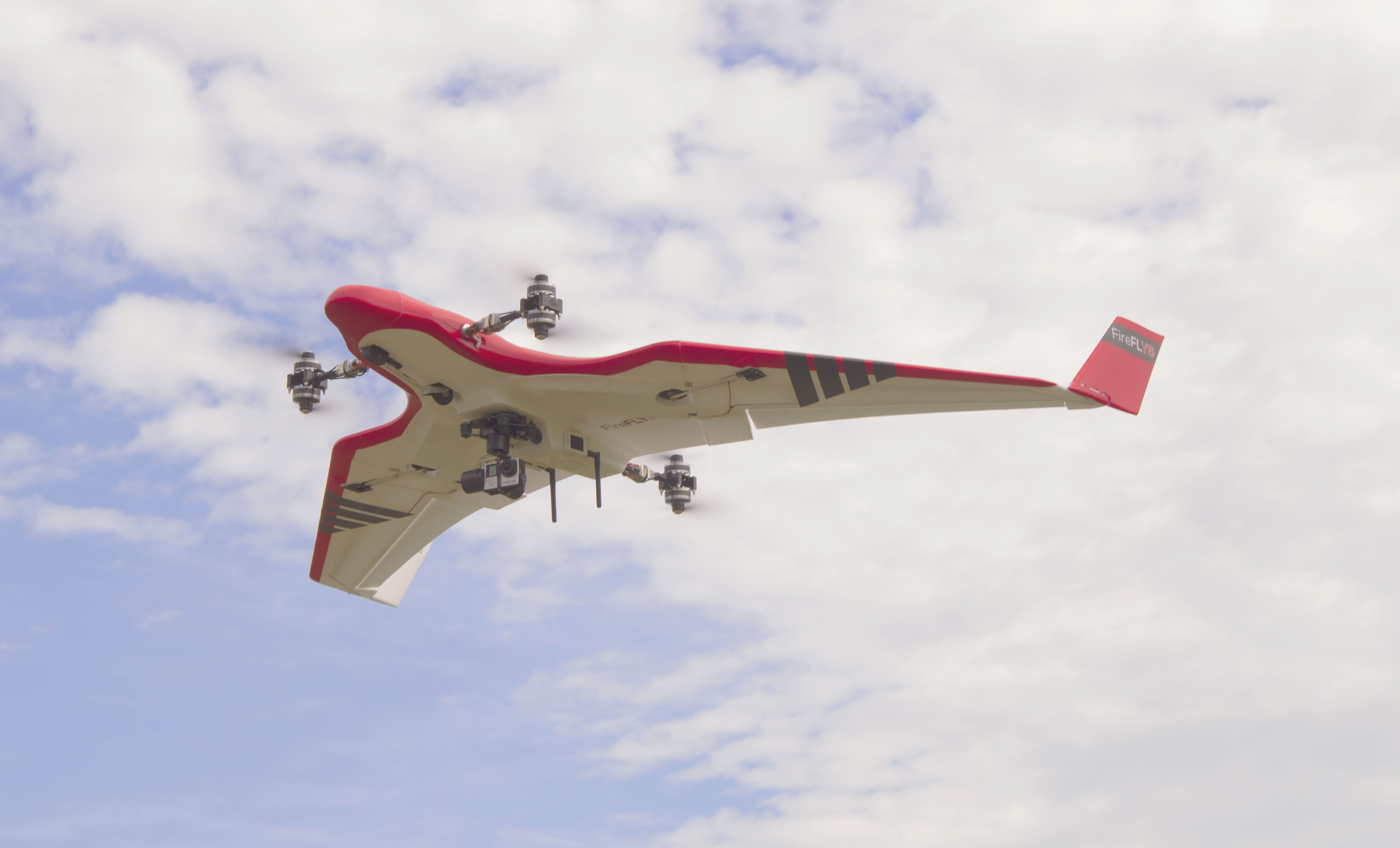 FireFLY6 PRO_300dpi – sUAS News – The Business of Drones