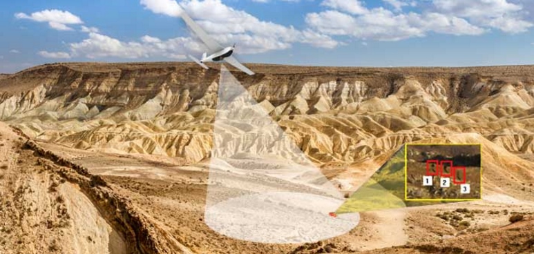 Sentient’s Kestrel Surpasses One Thousand Deployments | Government ...