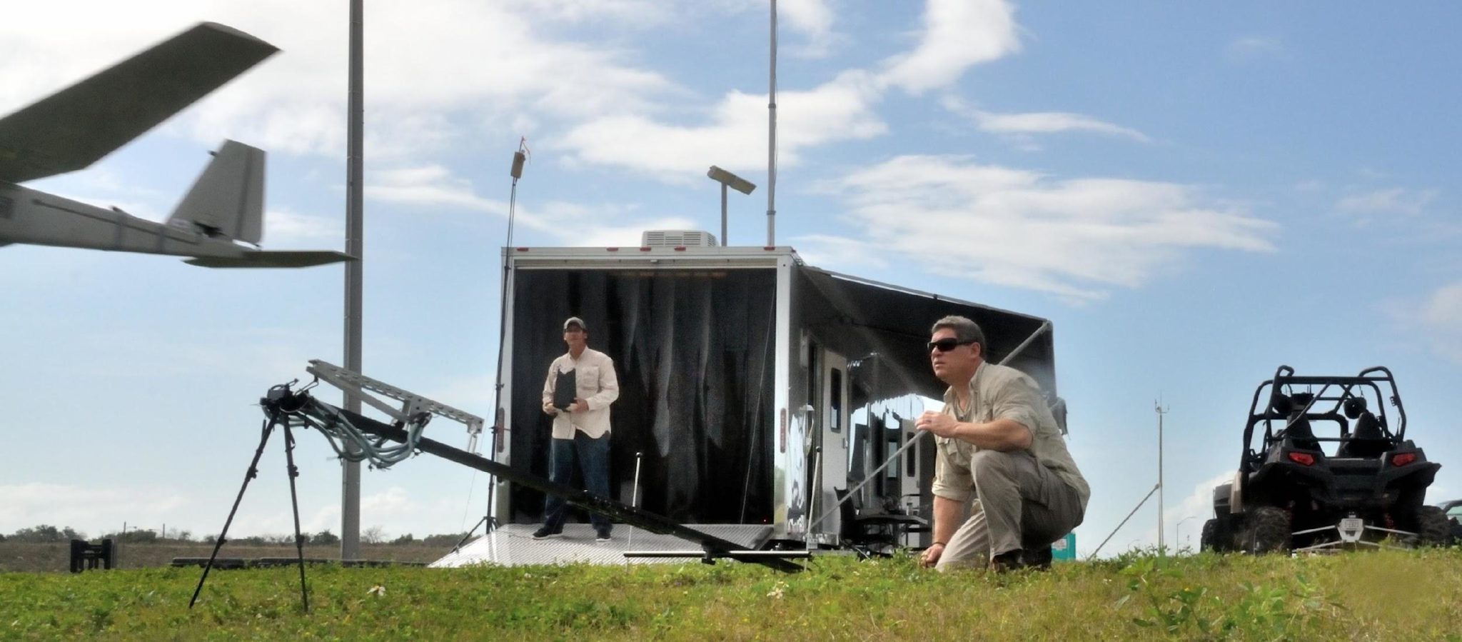 WinTec in Tampa, FL is looking for experienced UAS Pilots. – sUAS News ...