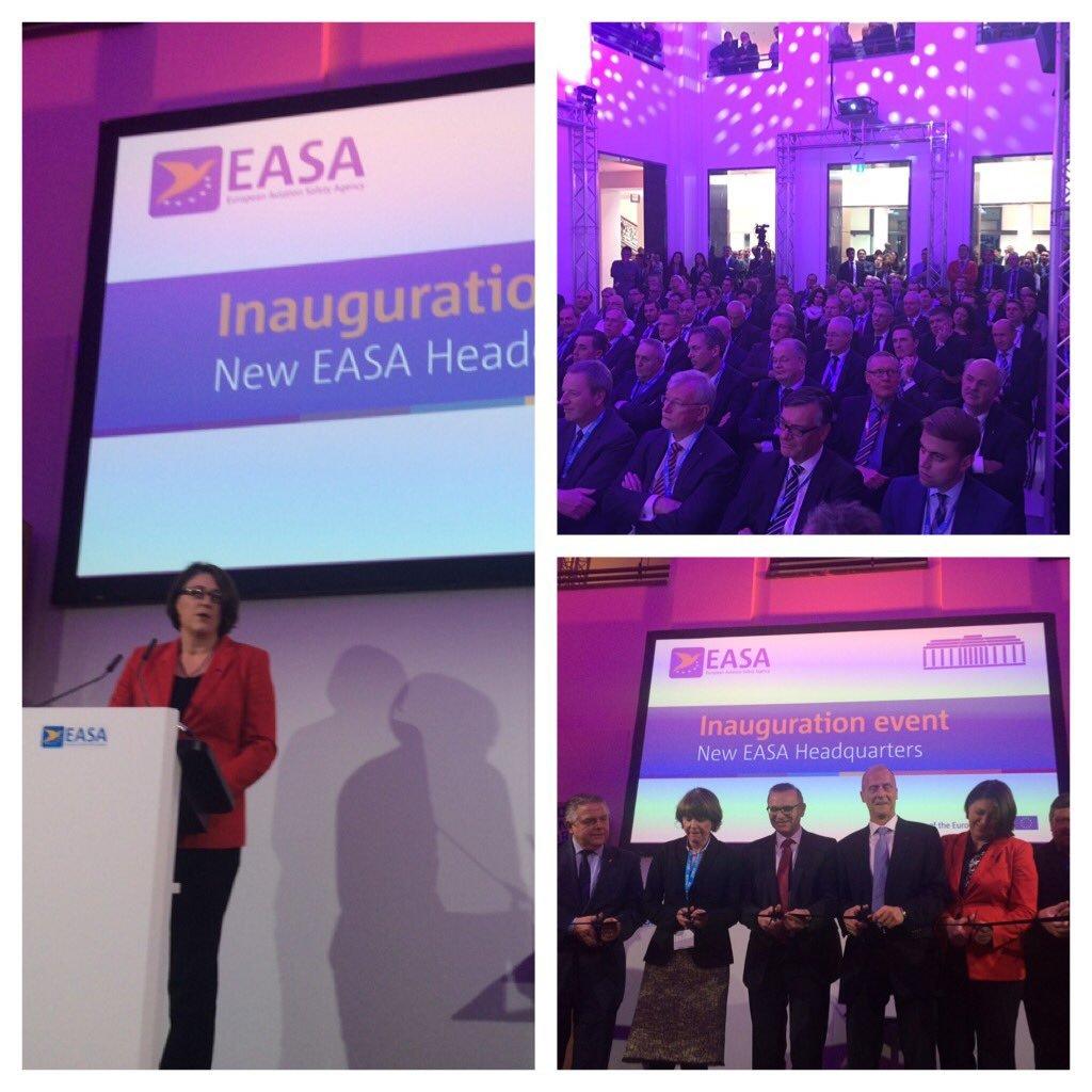 Drones as a leverage for jobs and new business opportunities – sUAS News