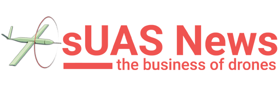 suas-news-upgraded-logo-20160221-n7-544×180 – sUAS News