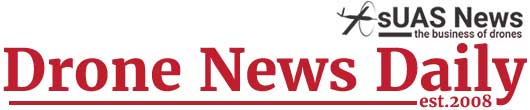 Thanks – sUAS News