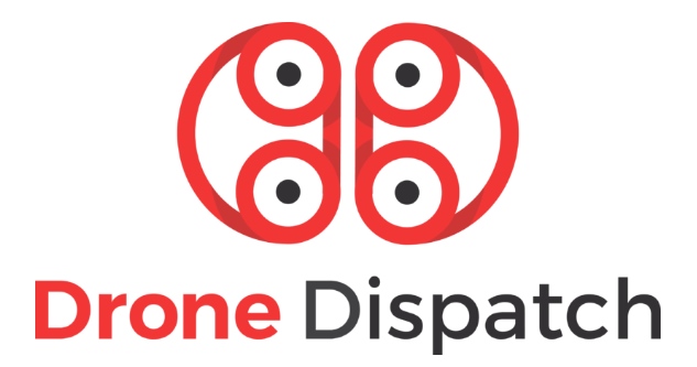 Drone Dispatch Bridges The Gap Between Drone Services and The Solar Industry – sUAS News – The ...