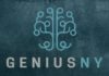 Six Finalists Selected to Compete in $2.75 Million GENIUS NY ...