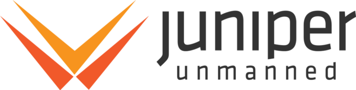 Drone Financing and Insurance Packages Enable Remote Piloting ...