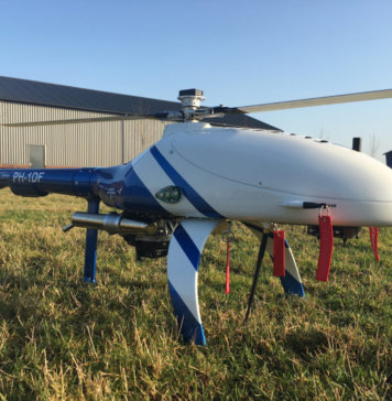 Employment - sUAS News - The Business of Drones