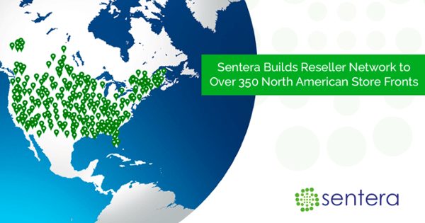 Sentera builds retailer network to over 350 store fronts – sUAS News