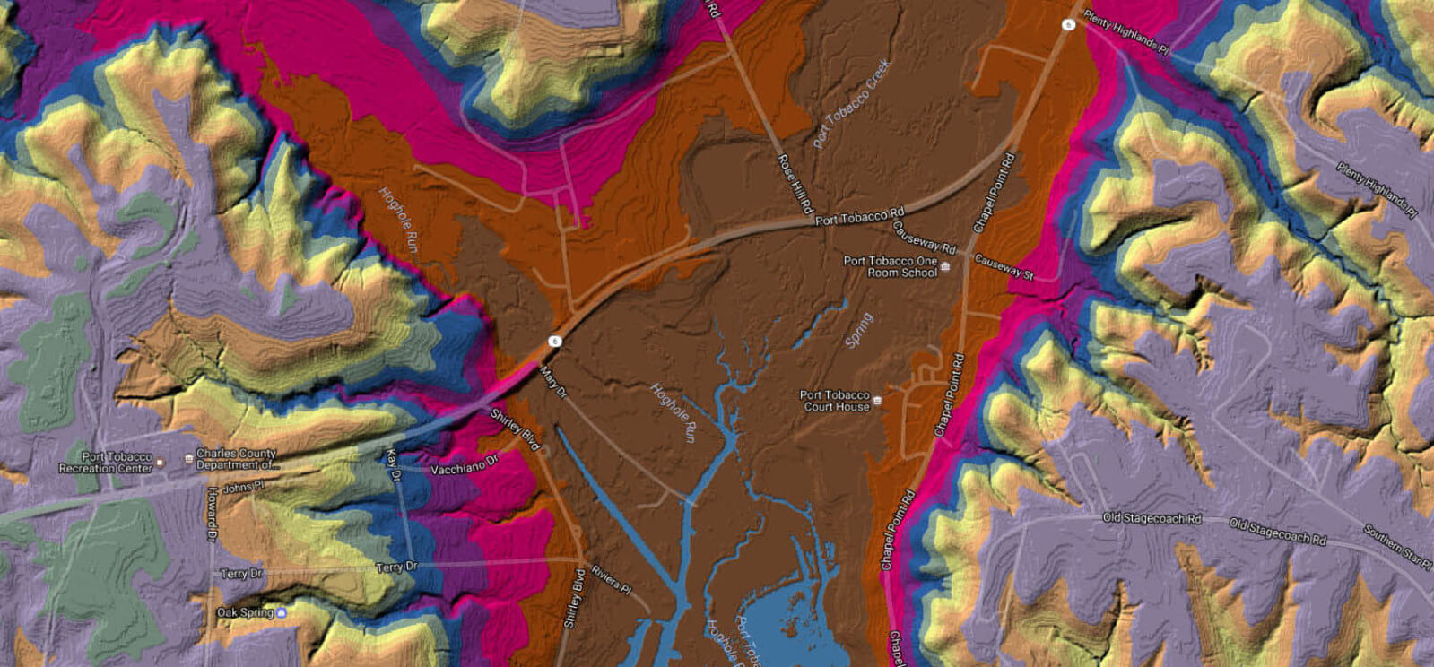 Manifold Radian automatic, Fully Parallel Data Engineering for DBMS and ...
