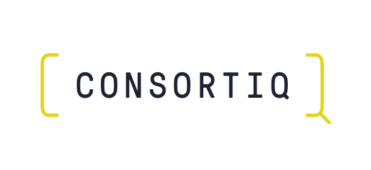 Consort Logo Police Expo 2020 Consort Digital