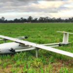 stalker xe - sUAS News - The Business of Drones