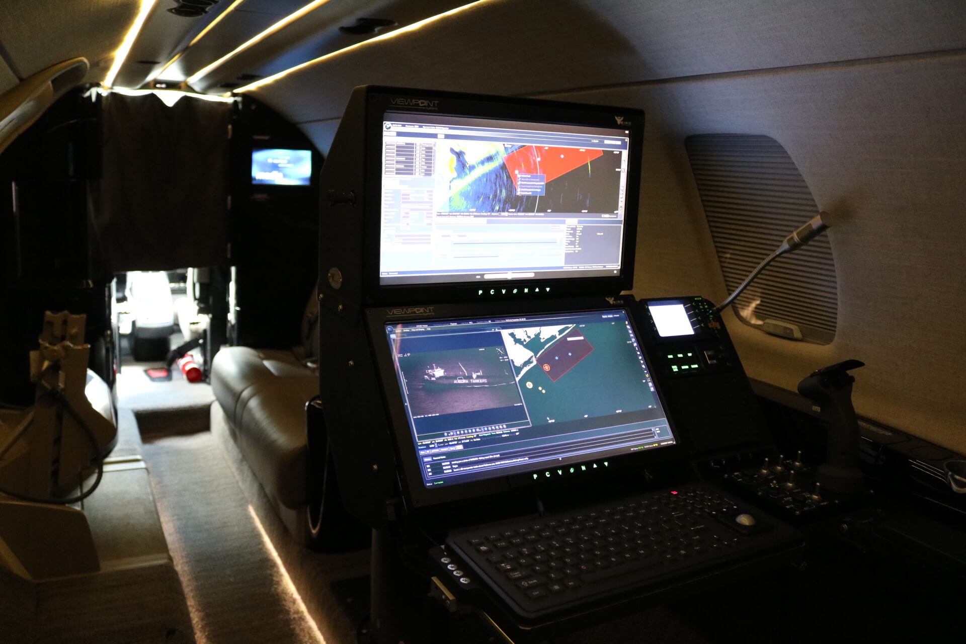 The Airvada Diodon inflatable drone – sUAS News – The Business of Drones