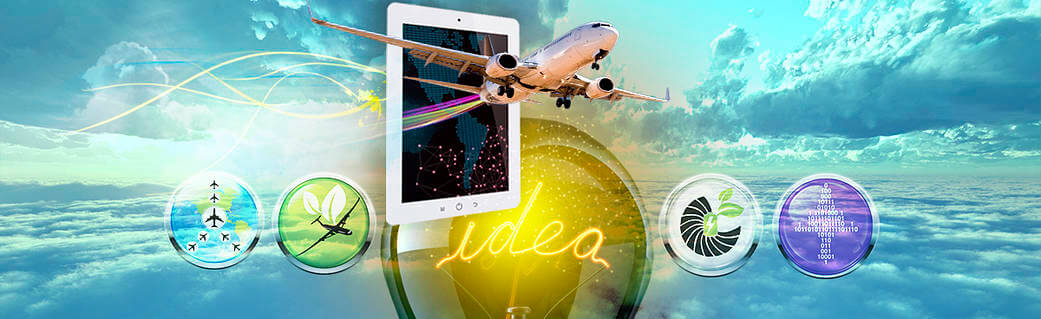 NASA Selects Three Aeronautics Teams to Explore ‘Ambitious’ Ideas ...