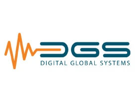 US Tech Company DGS raise $8.5 Million Capital to manage spectrum for ...