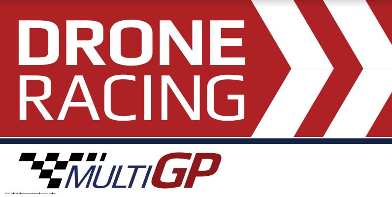 Sebring Drone Race 2017 Recap – sUAS News – The Business of Drones