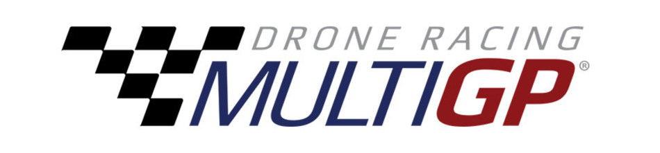 PCS Edventures MultiGP Logo – sUAS News – The Business of Drones