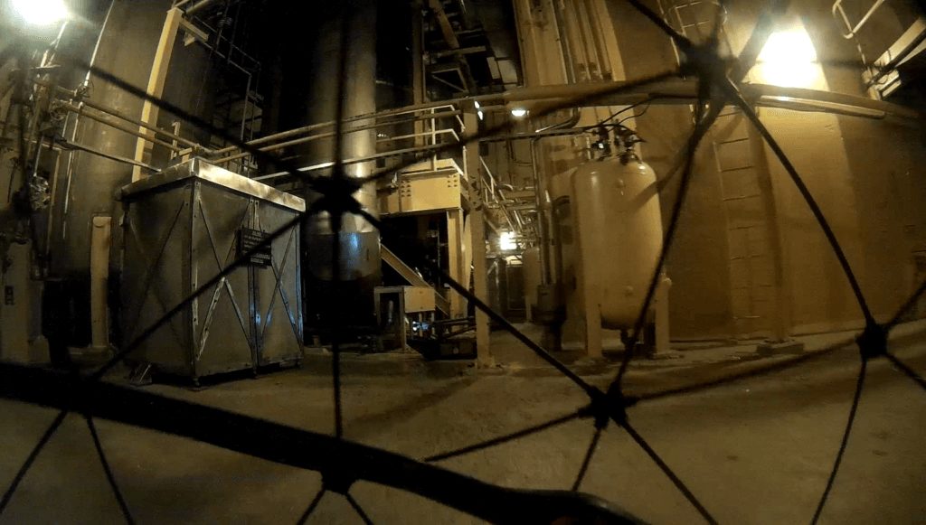 At-the-bottom-of-the-tank-in-the-reactor-building-1024×581 – sUAS News