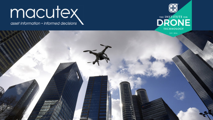 Leading facility data provider Macutex signs agreement with The ...