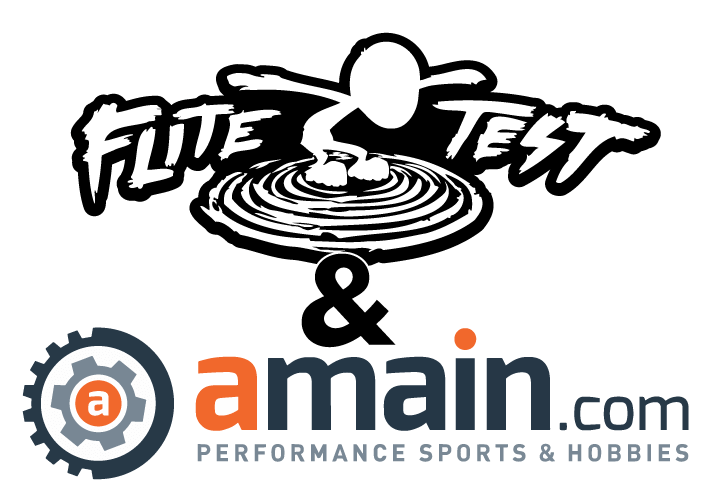 Flite Test Is Coming to Your Local Hobby Shop! – sUAS News – The ...