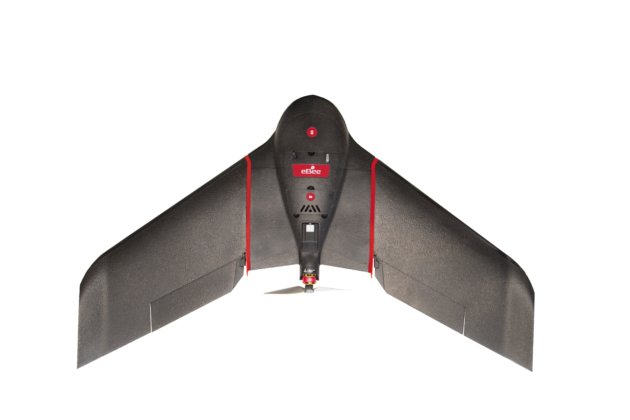 Transport Canada adds multiple senseFly drones to list of compliant ...