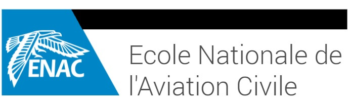 ENAC – The first drone operations and applications diploma in Europe ...