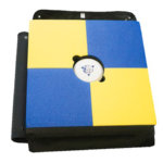 Trimble GNSS Smart Target Base Station Provides Simplified Map ...