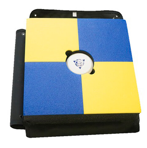 Trimble GNSS Smart Target Base Station Provides Simplified Map ...