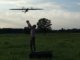 Quantum-Systems releases the Trinity UAV – sUAS News