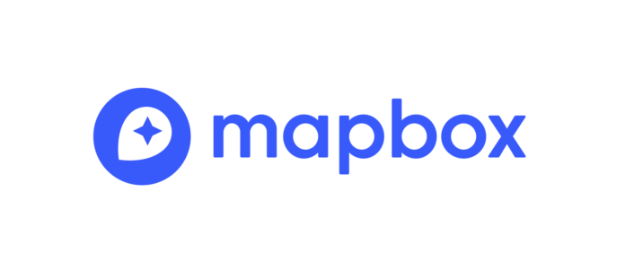 Mapbox Announces $164 Million Series C Financing Led by the SoftBank ...