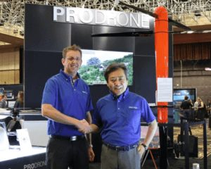 AVIDRONE Aerospace, Canadian Drone Technology Company Announces ...