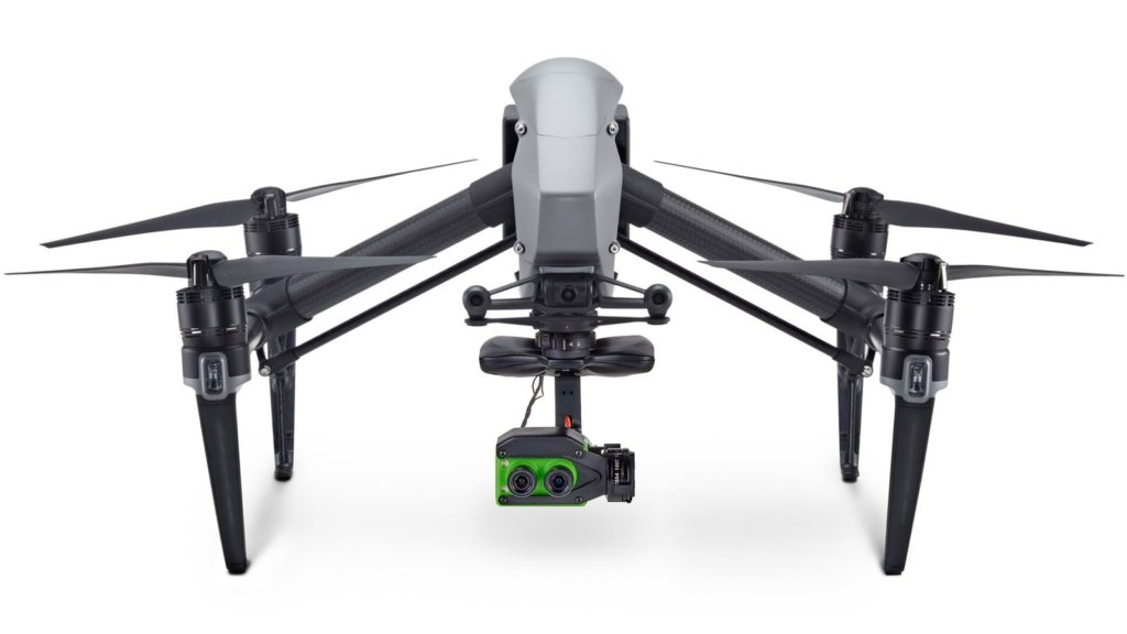 Sentera Announces New Pricing and Features for 2018 - sUAS News - The ... Sentera Announces New Pricing and Features for 2018 - sUAS News - The ...