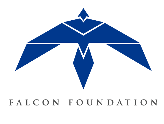 GreenSight Agronomics Receives FAA Waiver to Operate BVLOS - sUAS News ...